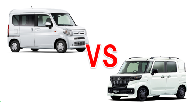 スペーシアベース値引き額の相場・限界2025年版！XFの見積もり実例レポート｜くるまはっく