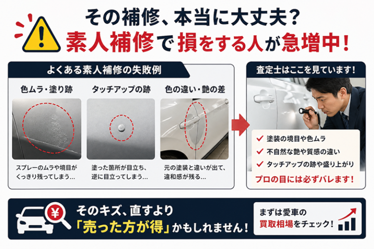 ホンダの全カラーコード一覧！ナンバーの場所の調べ方は？黒や赤の全色番号も公開｜くるまはっく